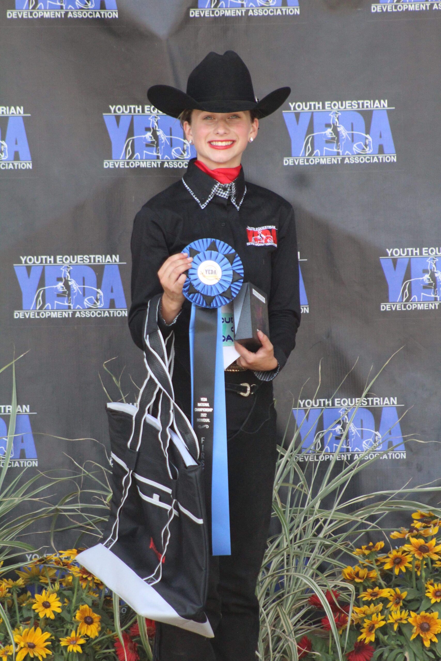 ‘Made to do this’ | News, Sports, Jobs - Times Observer